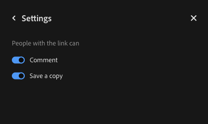 InDesign 20.0 and 20.1 Crashing When Opening Speci... - Adobe Product ...