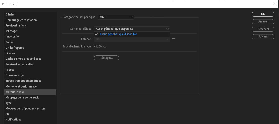 AE 24.5.0 multiple crashes about third-part plugin... - Adobe Product Community - 14923431