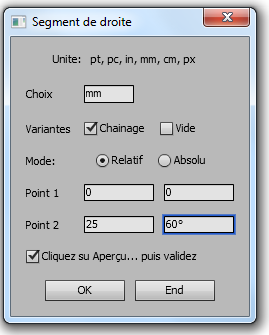 Solved: ScriptUI: How do I create a preview of the result... - Adobe ...