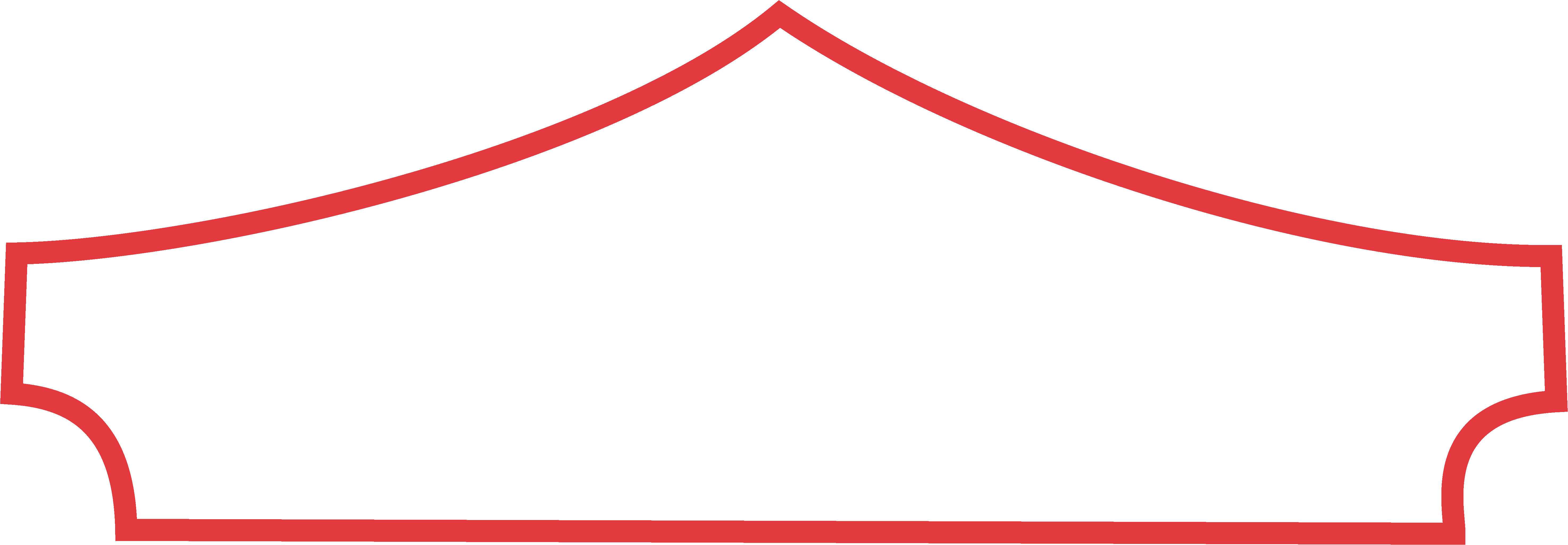 Solved: Help with envelope distort - Adobe Product Community - 10630255