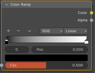 I wish the gradient map tool was like the one in p... - Adobe Community ...