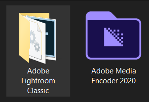 Lightroom Classic CC 9.2 keeps crashing after star... - Adobe Community ...