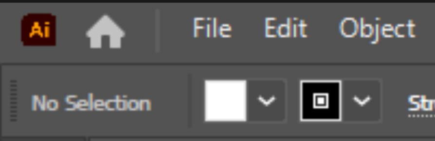 Solved: Missing Layout Panel in InDesign - Adobe Product Community ...
