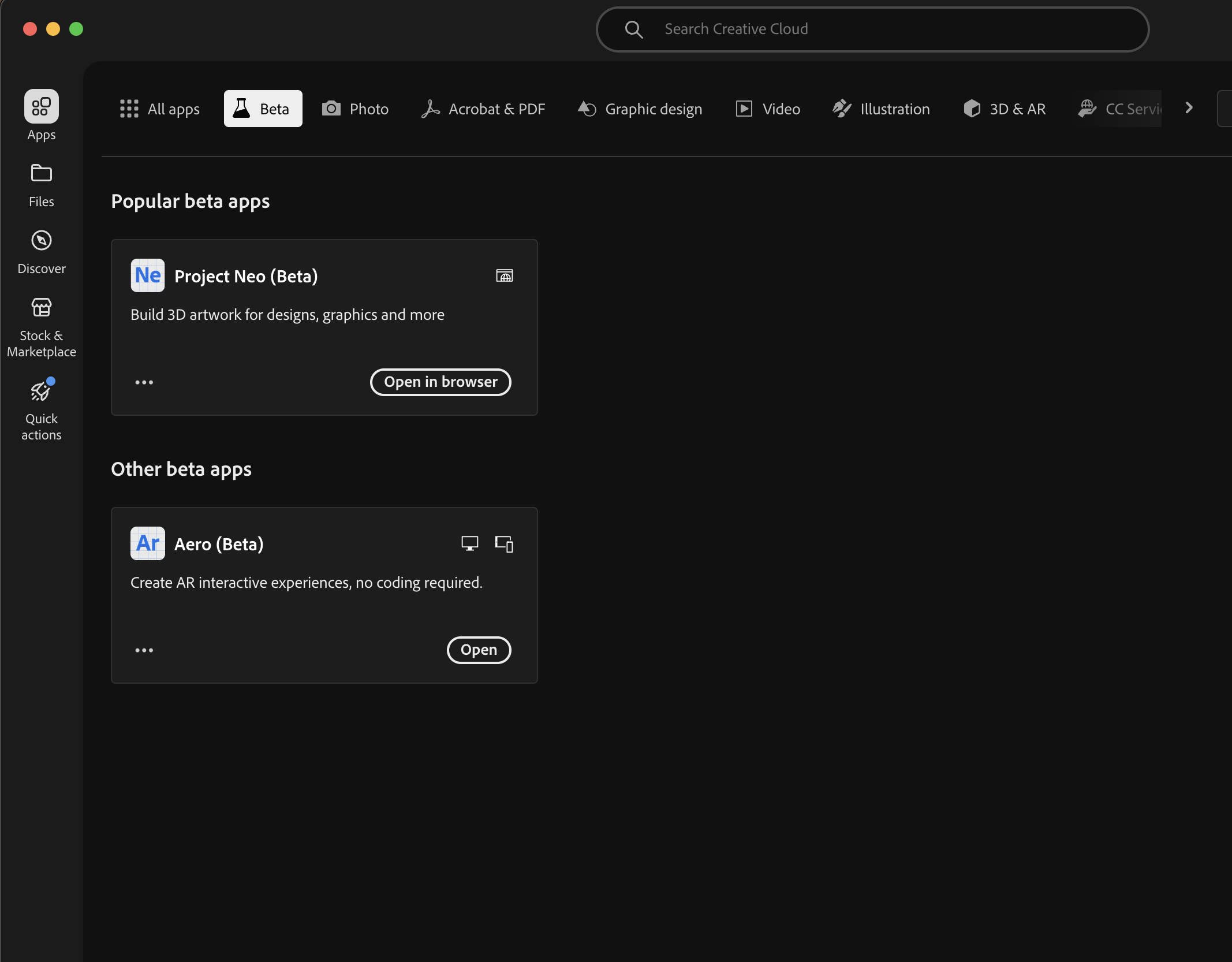 Solved: Generative Extend in Premiere Pro - Adobe Product Community ...