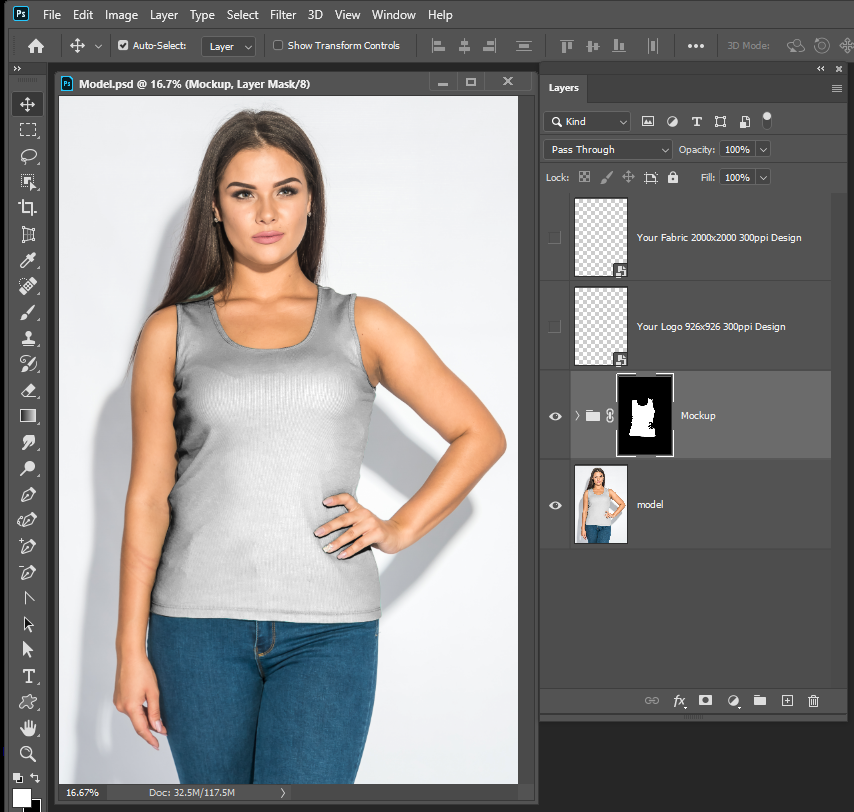 multiple layers export script in jpg - Adobe Product Community - 11022885