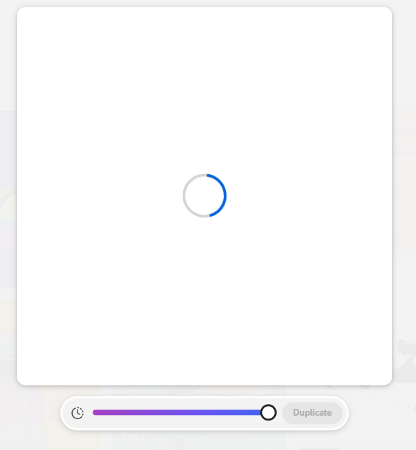 Welcome to Project Neo (beta) - Adobe Product Community - 14915020