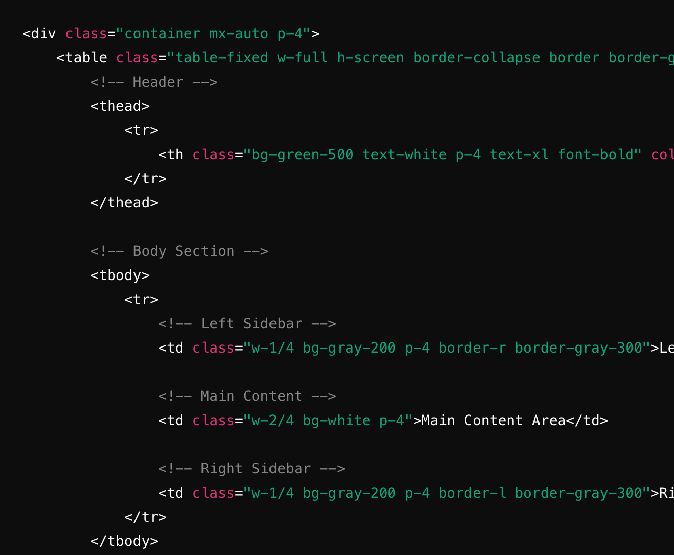 Solved: Dreamweaver CC (2021) - bugs - feedback - errors -... - Adobe Product Community - 14933426