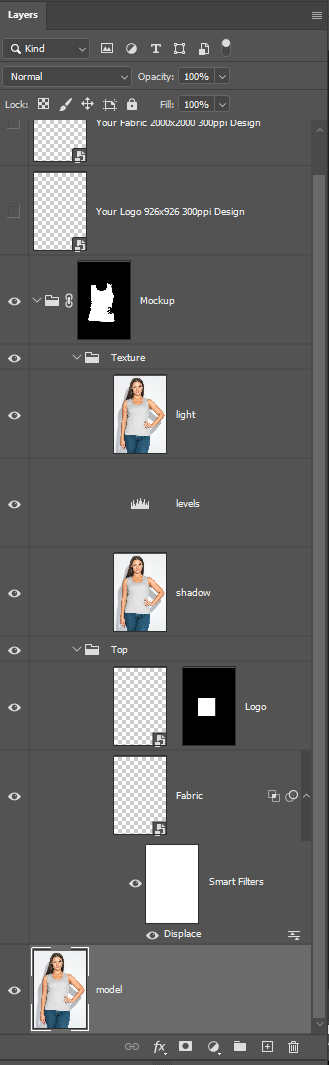 multiple layers export script in jpg - Adobe Product Community - 11022885