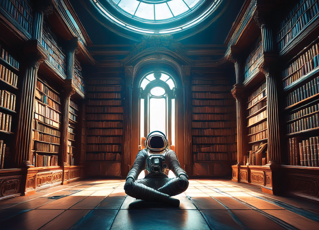 firefly vs photoshop firefly (not included in the ... - Adobe Product ...