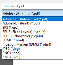 Solved: How to Handle Multiple References to the Same Endn... - Adobe ...