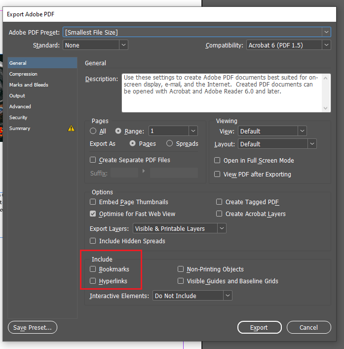 Solved: How to Handle Multiple References to the Same Endn... - Adobe ...