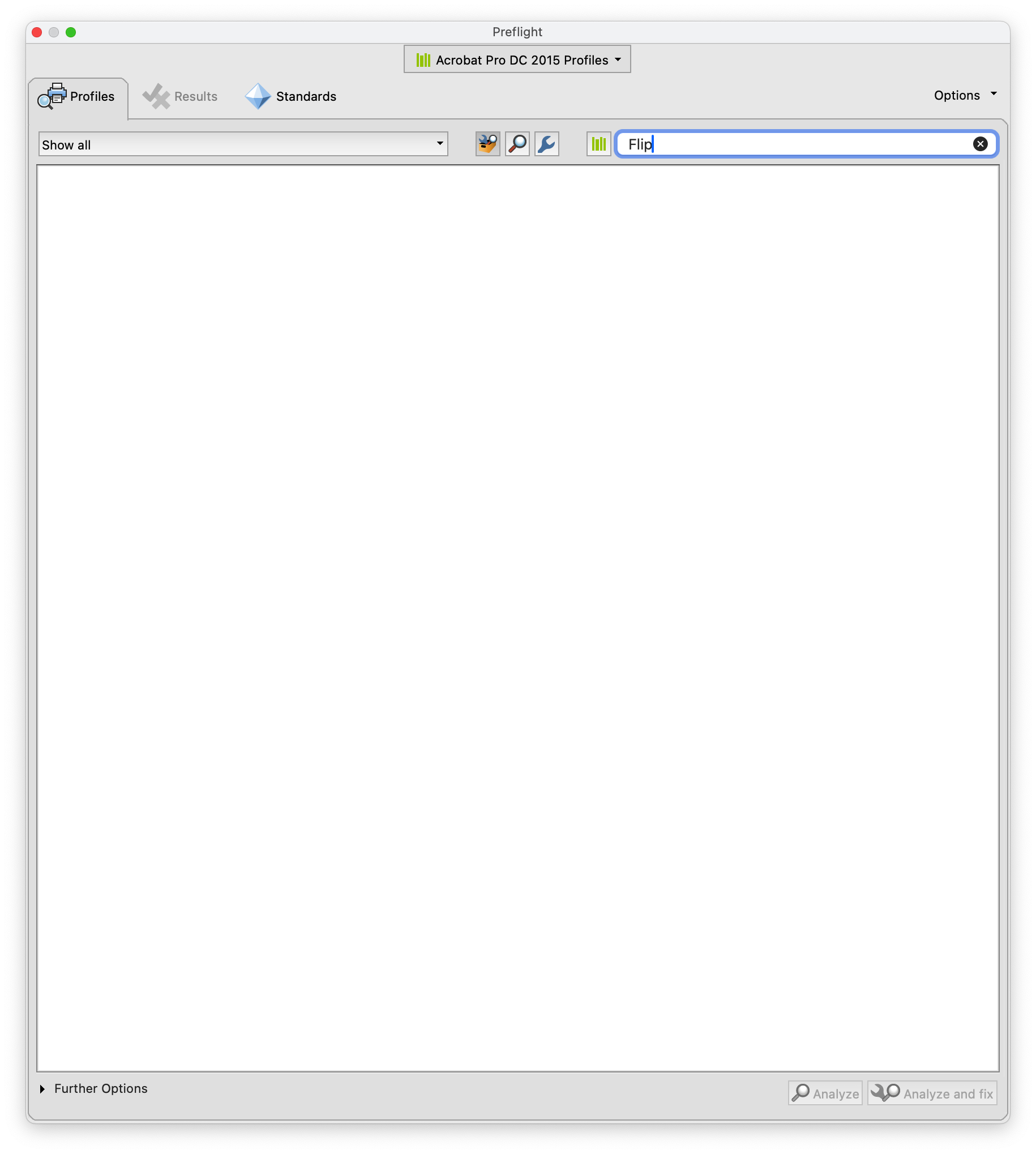 Solved: Mirror PDF file - Adobe Product Community - 9671723