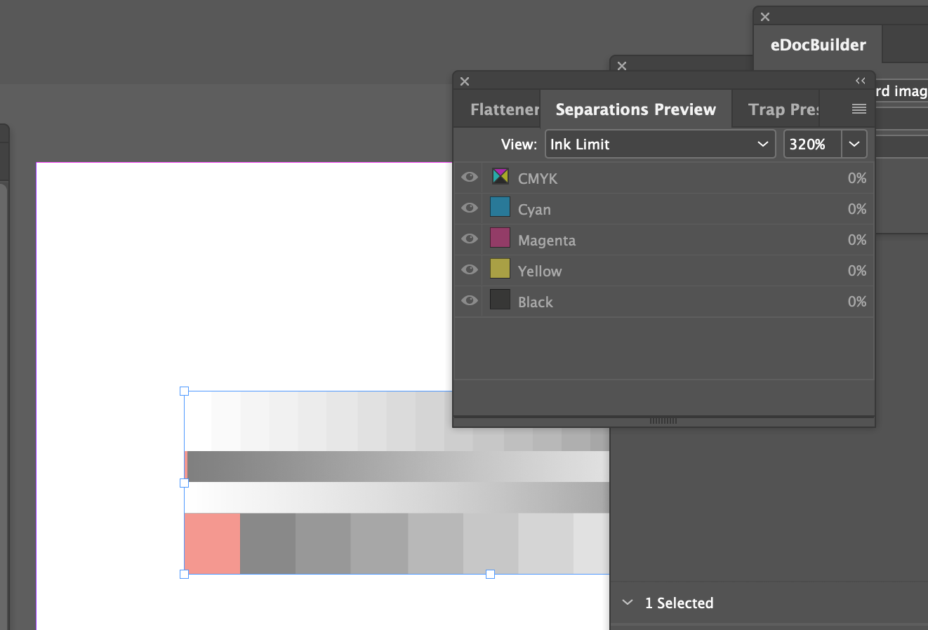 Solved: Ink limits in Photoshop & InDesign - Adobe Product Community ...