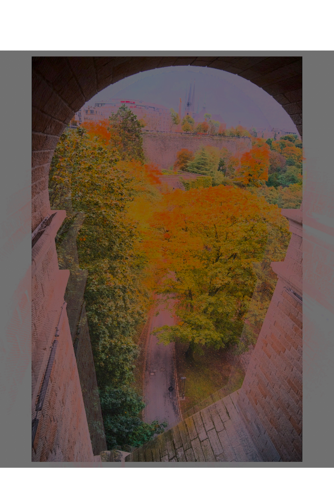 Re: P: (HDR) Export with border is semi-transparen... - Adobe Community ...