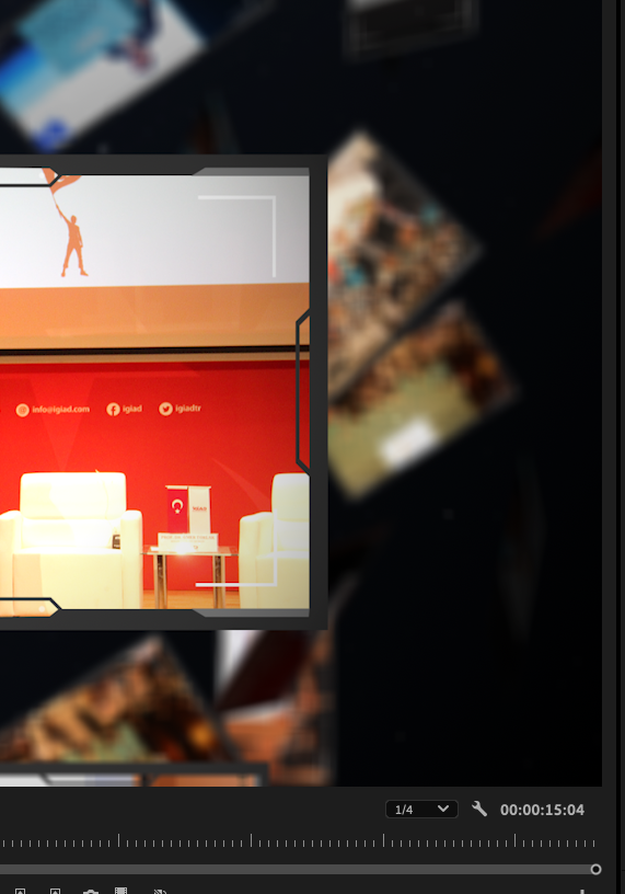 Media encoder cant render images - Adobe Product Community - 14951399