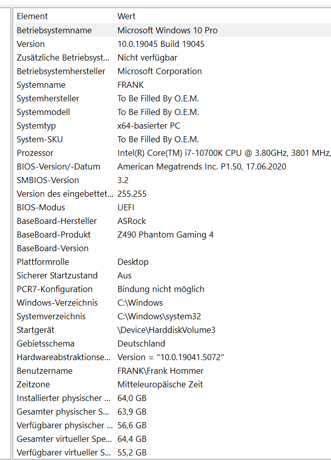 Solved: When I click play, the blue timeline indicator doe... - Adobe ...