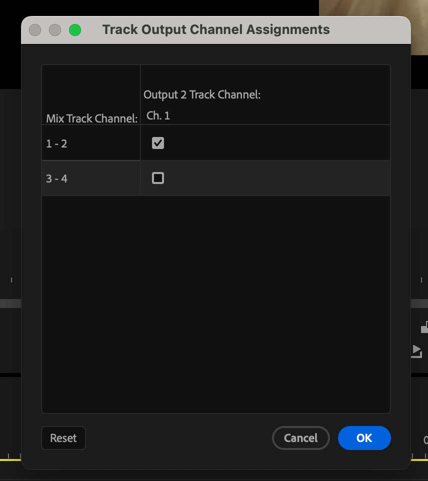 Audio Glitch in The New Premiere Pro 2025 Update - Adobe Product ...