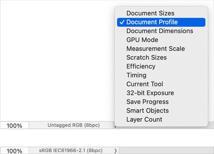Solved: Save As Color option? - Adobe Product Community - 14958928
