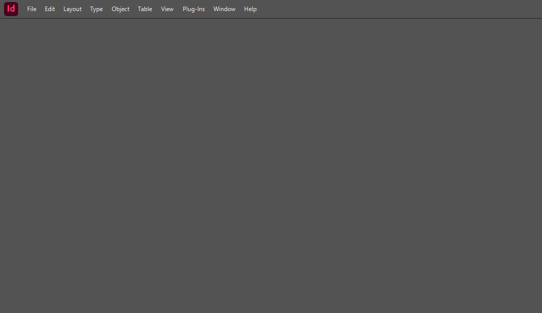 Solved: HELP! Crash on start, dark gray screen, unresponsi... - Adobe ...