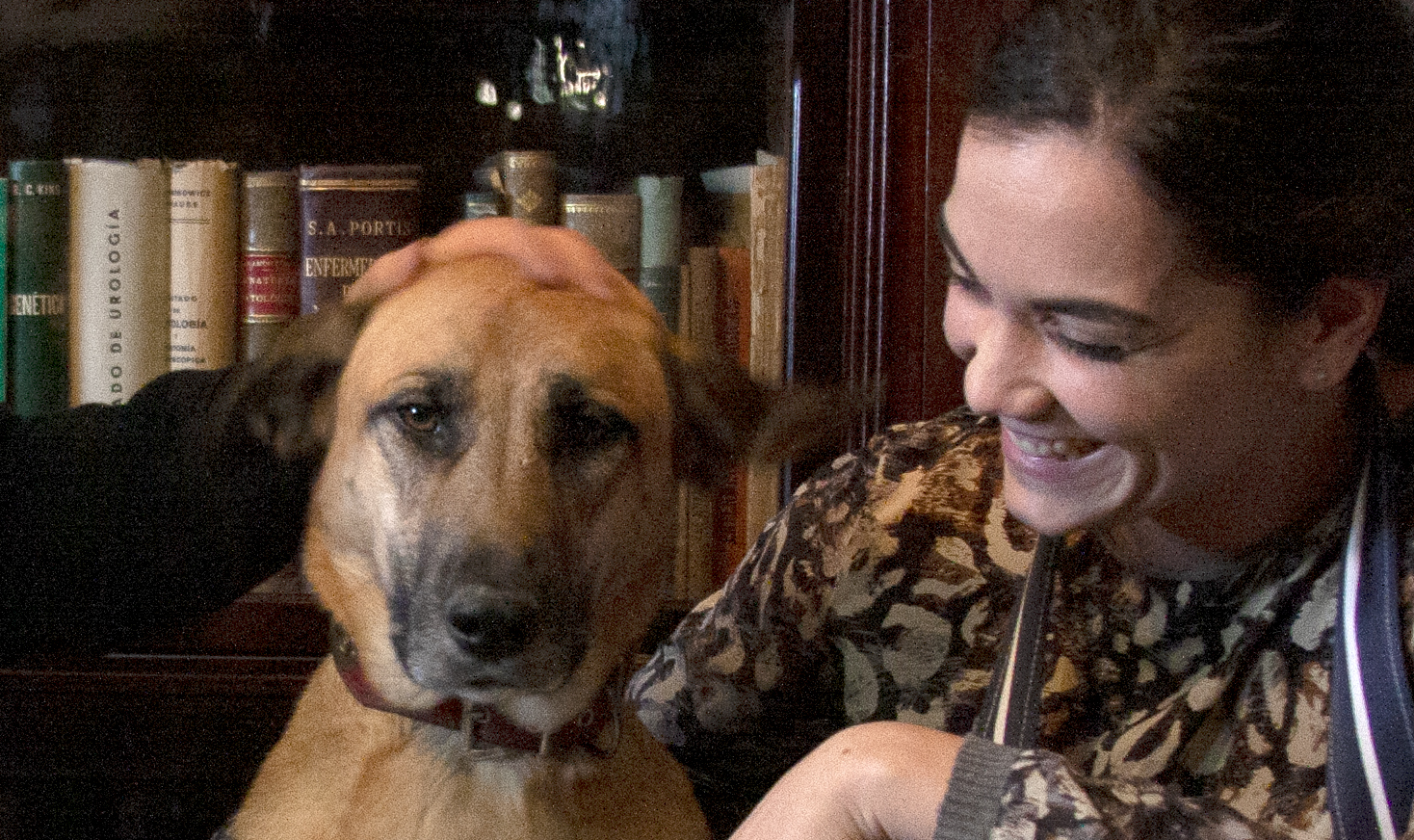 Edited raw images look grainier than jpeg ? - Adobe Product Community ...