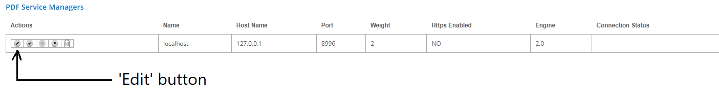 NOW LIVE! Adobe ColdFusion 2023 and 2021 October 2... - Adobe Community ...
