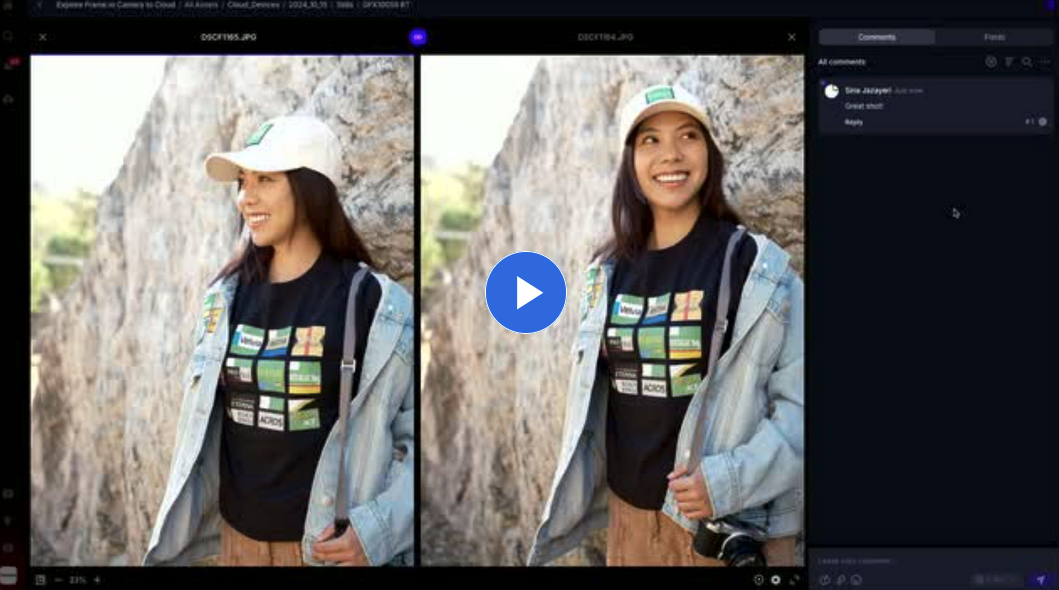 Solved: Adobe Premiere Pro Video Editing Sessions at MAX 2... - Adobe ...