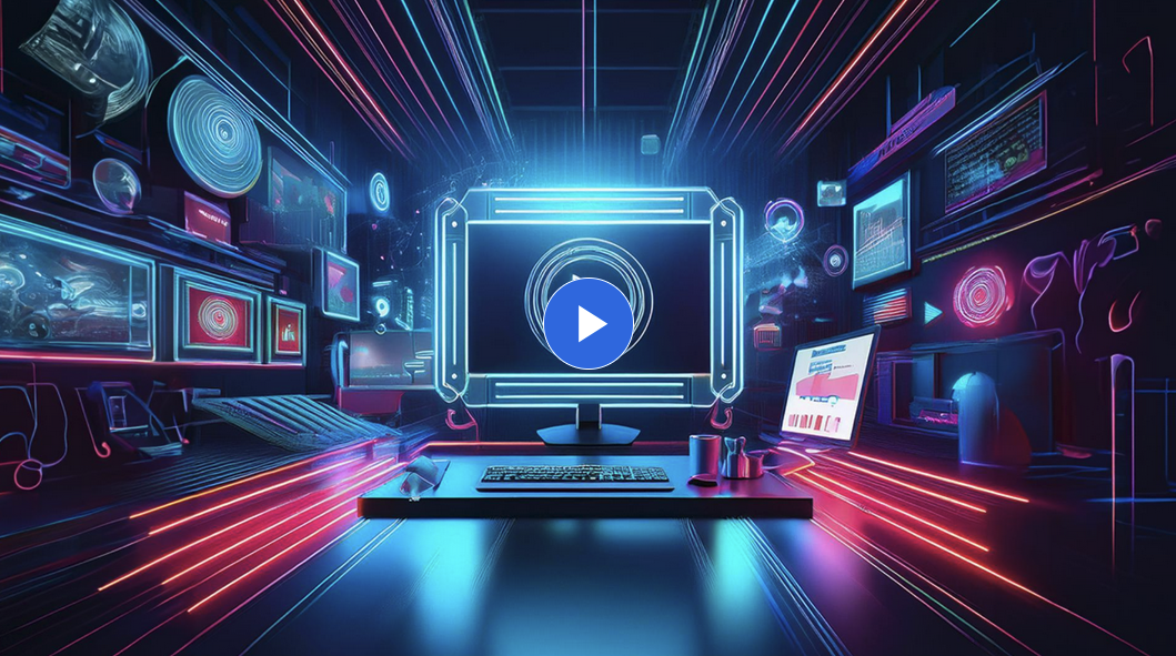 Adobe Premiere Pro Video Editing Sessions at MAX 2... - Adobe Community ...