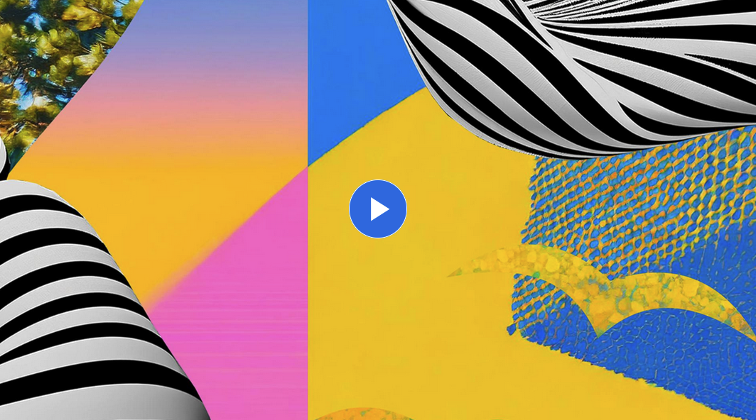 Solved: Adobe Premiere Pro Video Editing Sessions at MAX 2... - Adobe ...