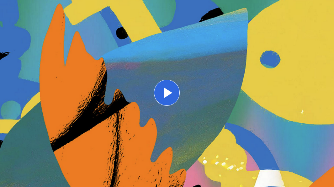 Adobe Premiere Pro Video Editing Sessions at MAX 2... - Adobe Community ...