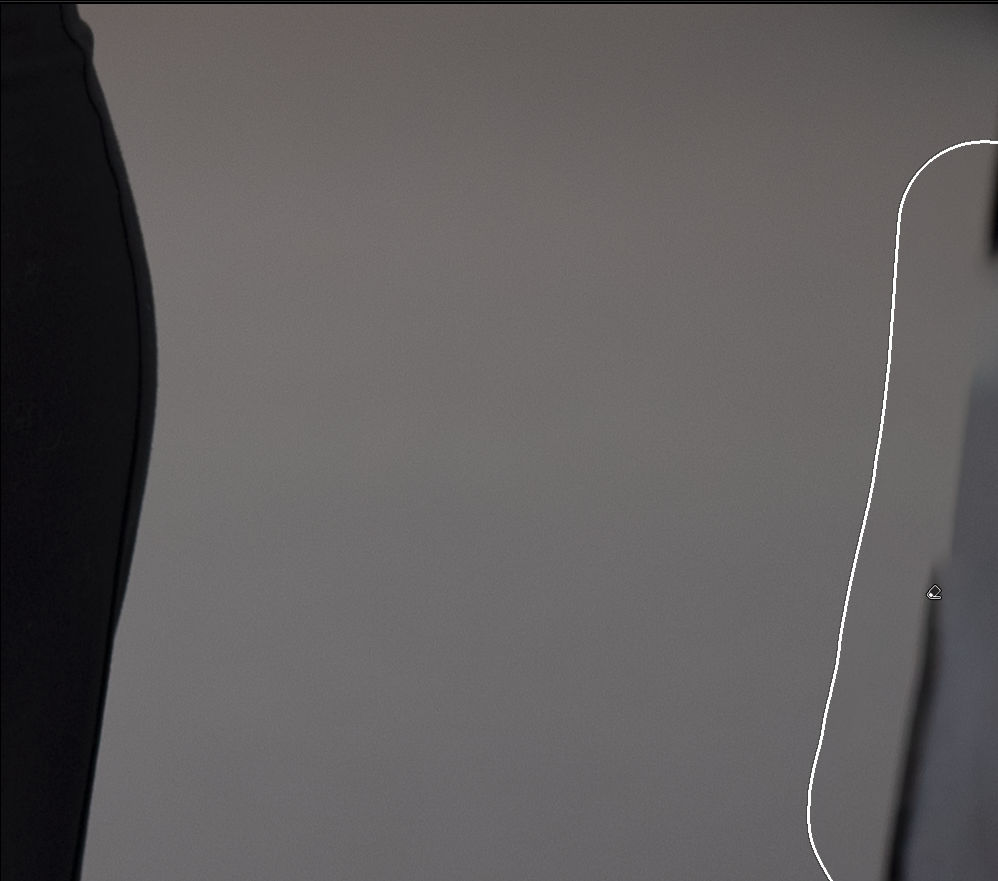 P: Reveal the whole uncropped image when using Rem... - Adobe Community - 14969233