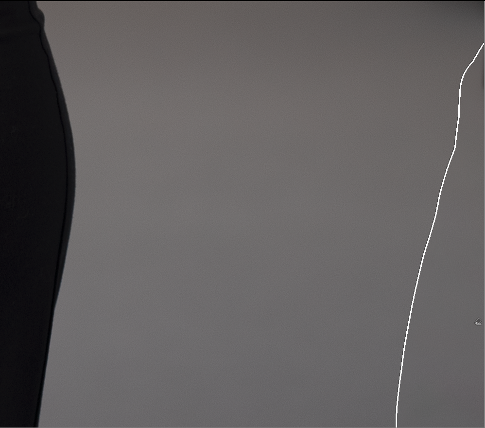 P: Reveal the whole uncropped image when using Rem... - Adobe Community ...