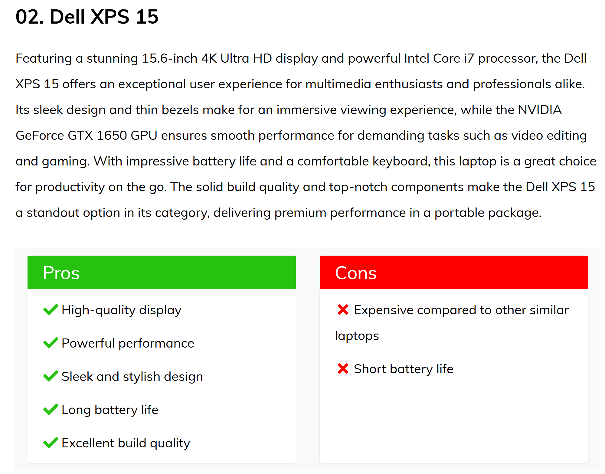 Solved: Laptop spec to run Adobe Premiere Pro - Adobe Product Community ...