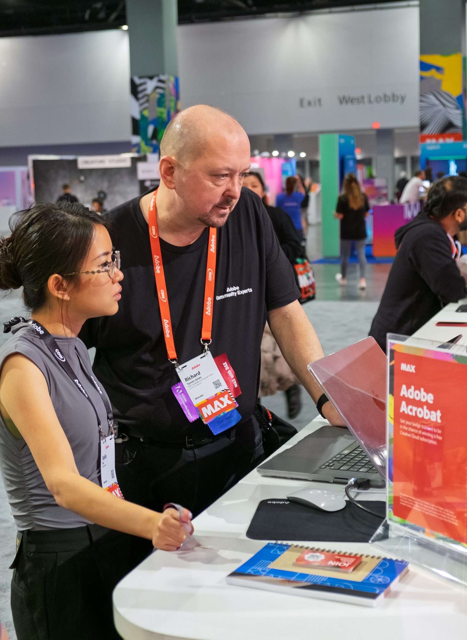 Re: How Generative Remove Can Help Realize Your Cr... - Page 3 - Adobe ...