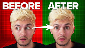 eye contact - staring at the camera (IDEA) - Adobe Product Community ...