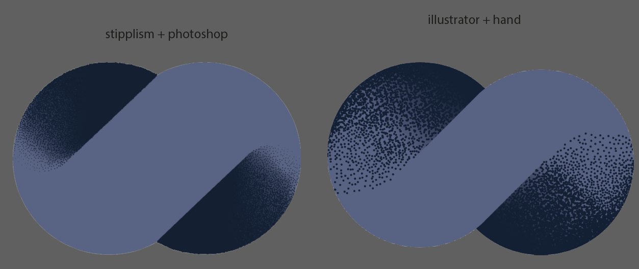 OVERLAPPING OBJECTS - Adobe Community - 14967266