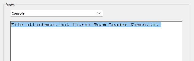 Adobe Acrobat Pro Javascript Import Dropdown list ... - Adobe Product ...