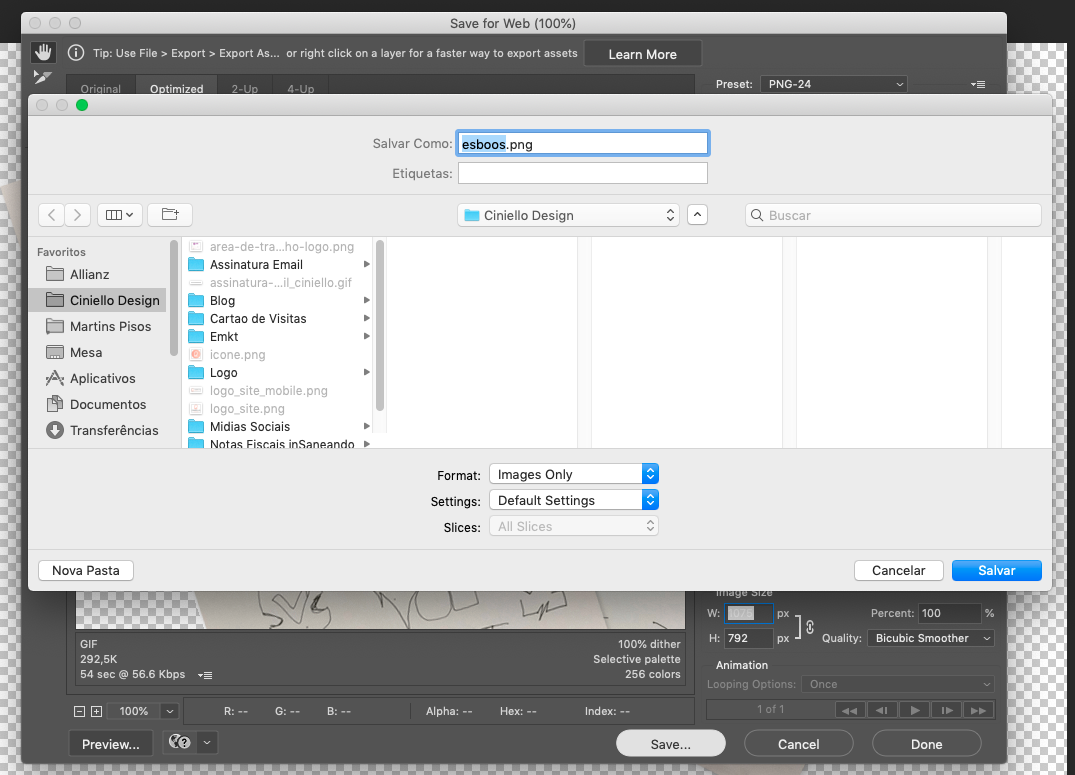 URGENT Issue: How to view file path/file location/... - Adobe Product ...