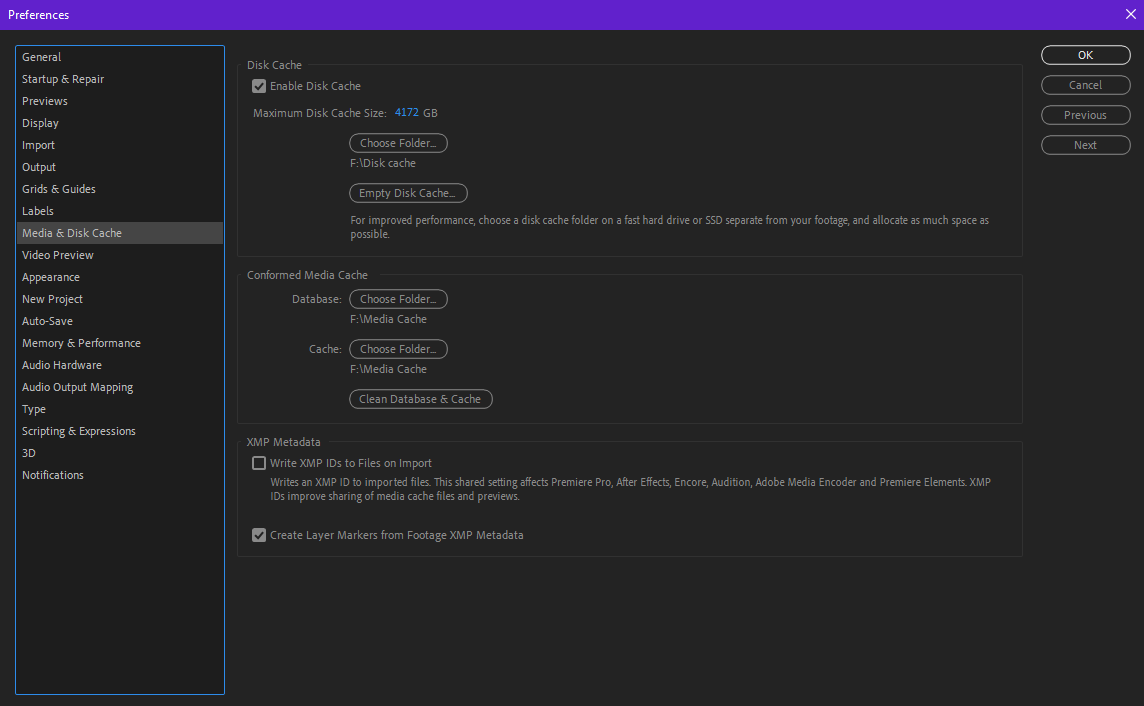 Preview rendering very slow and laggy - Adobe Product Community - 14977918