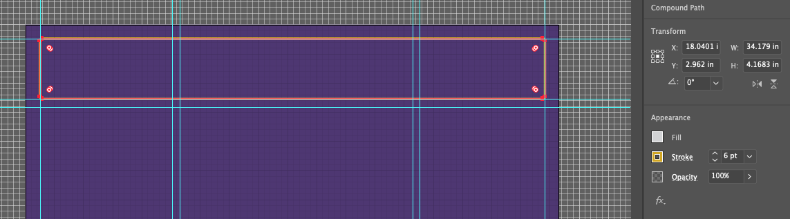 Solved: Fill - Adobe Community - 11027564