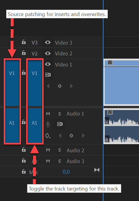 Solved: Re: Unable to grab and drag transitions or trimmed... - Adobe Product Community - 14978373