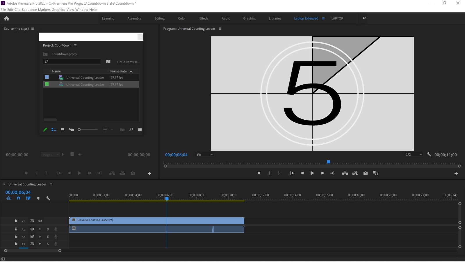 Replace with After Effects Comp? - Adobe Product Community - 11027690