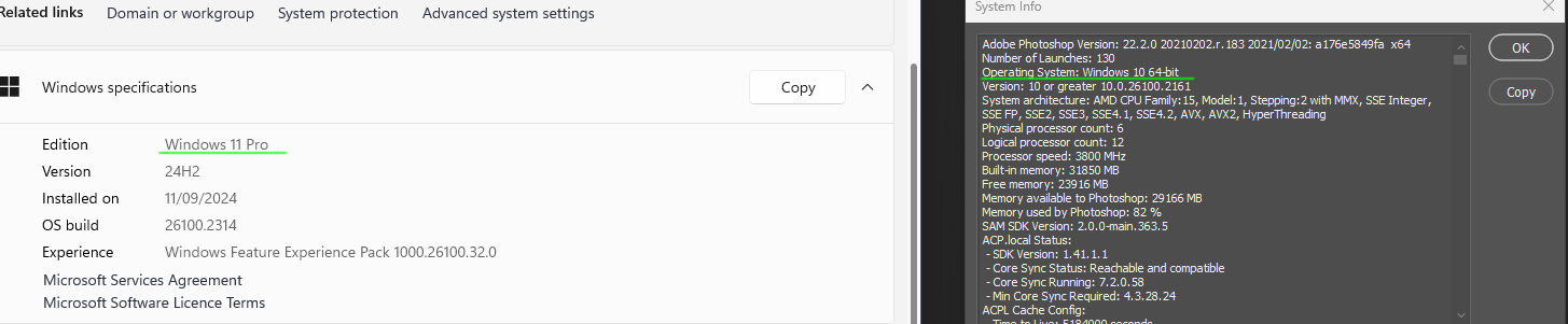 Perspective Warp script - Adobe Community - 14978269