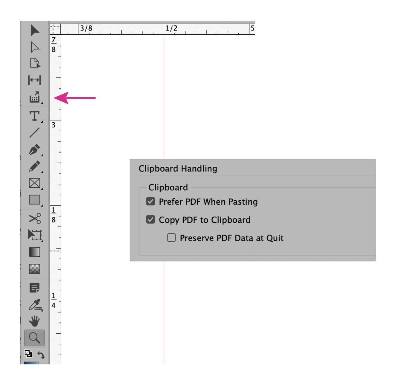 Indesign 19.5 Merges/flattens separate elements in... - Adobe Community ...