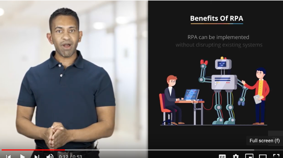 Solved: Creating a Video & Infographic/Slide split screen - Adobe ...