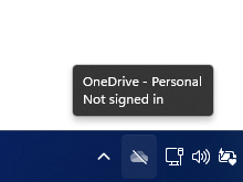 Text Evo 2 Error - Adobe Community - 14985683