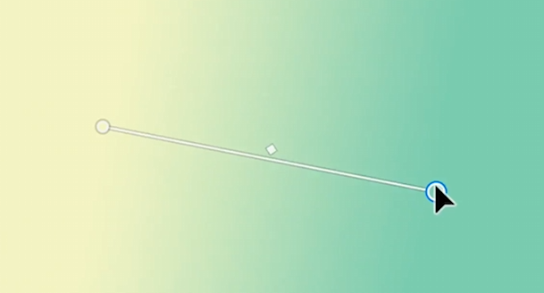 Solved: Gradient Path Not Visible - Adobe Community - 14989075