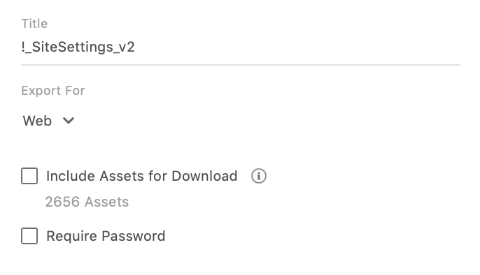 XD Master Components | SVGs marked for export when... - Adobe Product ...