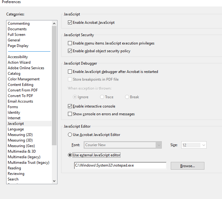 javascript for zoom - Adobe Community - 14994896