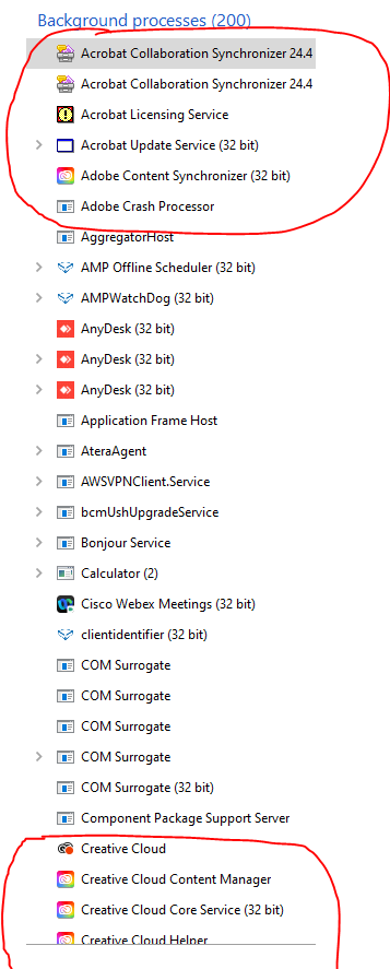 Dropdown menu requires two clicks - Adobe Product Community - 13388004