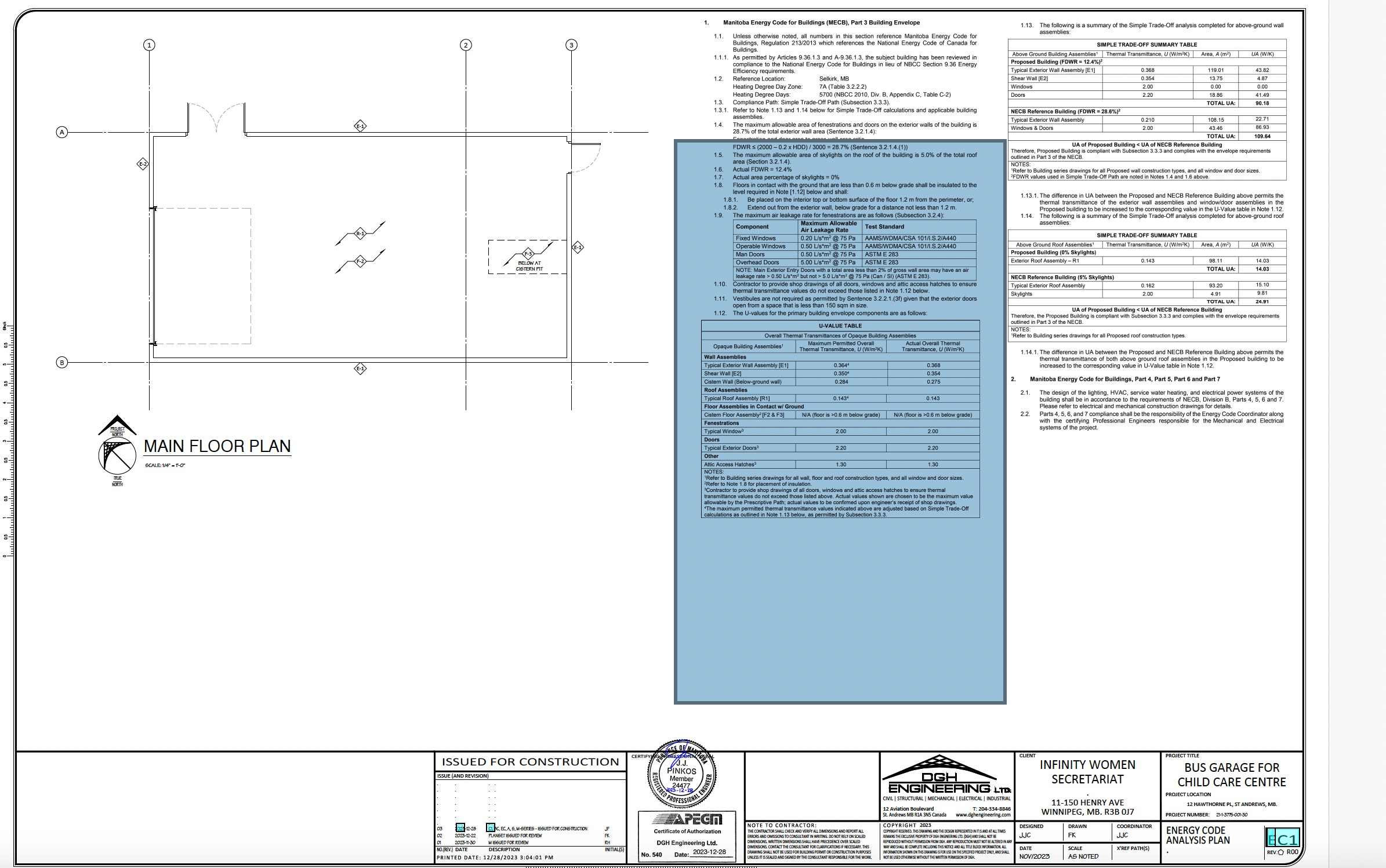blue boxes on PDF drawings - Adobe Community - 14998075